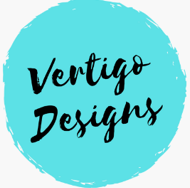 VERTIGO DESIGNS – VERTIGO DESIGNS Australia